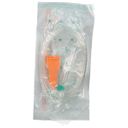 Intrafix® Air P 150 cm 1 St - Shop Apotheke