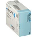 Fevarin® 100 mg 100 St mit dem E-Rezept kaufen - Shop Apotheke