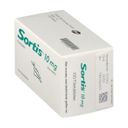 Sortis® 10 mg 100 St mit dem E-Rezept kaufen - Shop Apotheke