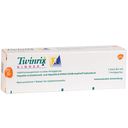 Twinrix Impfung | Shop Apotheke