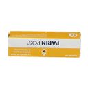 PARIN-POS® 5 g - Shop Apotheke