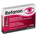 Retaron® 30 St - Shop Apotheke
