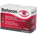 Retaron® 90 St - Shop Apotheke