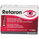 Retaron® 90 St - Shop Apotheke