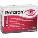 Retaron® 90 St - Shop Apotheke