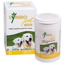 SymbioPet® Dog 175 g - Shop Apotheke