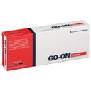 GO-ON matrix Fertigspritze 1 St - Shop Apotheke