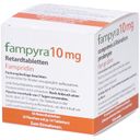 fampyra® 10 mg 4x14 St mit dem E-Rezept kaufen - Shop Apotheke