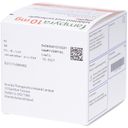 fampyra® 10 mg 4x14 St mit dem E-Rezept kaufen - Shop Apotheke
