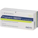 Propiverin Aristo® 15 mg 28 St mit dem E-Rezept kaufen - Shop Apotheke