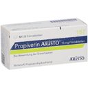 Propiverin Aristo® 15 mg 28 St mit dem E-Rezept kaufen - Shop Apotheke