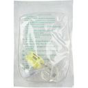 Surecan® Safety II Portkanüle 20G x 15 mm 1 St - Shop Apotheke