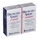 Bronchospray® Autohaler® 2 St mit dem E-Rezept kaufen - Shop Apotheke