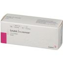 Estradiol fem JENAPHARM® 100 St mit dem E-Rezept kaufen - Shop Apotheke