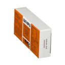 LEGAVIT-KOMPLEX 30 St - Shop Apotheke