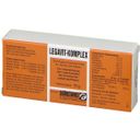 LEGAVIT-KOMPLEX 30 St - Shop Apotheke