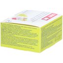 Dechra Catney One für Katzen 30 St - Shop Apotheke