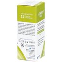 I-DROP® MGD 10 ml - Shop Apotheke