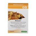 Relaxan® Tabletten 30 St - Shop Apotheke