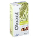 Otoact® 100 ml - Shop Apotheke