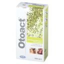 Otoact® 100 ml - Shop Apotheke