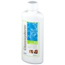 Clorexyderm® Shampoo 4% 250 ml - Shop Apotheke