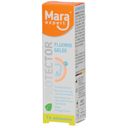 Mara® expert Fluorid Gelee Protector 25 ml - Shop Apotheke