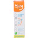 Mara® expert Fluorid Gelee Protector 25 ml - Shop Apotheke