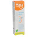 Mara® expert Fluorid Gelee Protector 25 ml - Shop Apotheke
