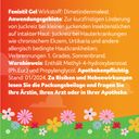 Fenistil® Gel 2x100 g - Shop Apotheke