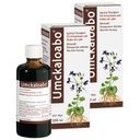 Umckaloabo® Lösung 2x100 ml - Shop Apotheke