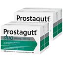 Prostagutt® duo 160/120 mg 2x200 St - Shop Apotheke