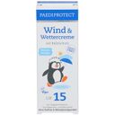 PAEDIPROTECT Wind & Wettercreme 30 ml - Shop Apotheke