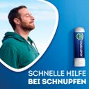 WICK Inhalierstift N 3x1 St - Shop Apotheke