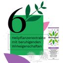 IberoBiotics® Zen + Iberogast ADVANCE 1 St - Shop Apotheke