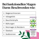 IberoBiotics® Zen + Iberogast® Classic 1 St - Shop Apotheke