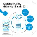 IberoBiotics® Zen + Iberogast® Classic 1 St - Shop Apotheke