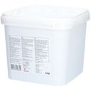 derbymed® Ulcosan 2,5 kg - Shop Apotheke