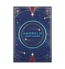 AMORELIE Adventskalender 2024 1 St - Shop Apotheke