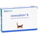 almapharm GmbH - ImmuStim K Preissenkung! mehr Inhalt 72 St - Shop Apotheke