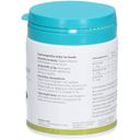 almapharm GmbH - Methio Tabs H 125 St - Shop Apotheke