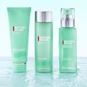 BIOTHERM Aquapower Comfort Gel Gesichtspflege 2x75 ml - Shop Apotheke