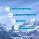 URIAGE HYDRO-AKTIV Augenpflege 2x15 ml - Shop Apotheke