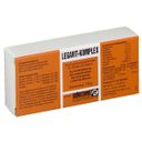 LEGAVIT-KOMPLEX 30 St - Shop Apotheke