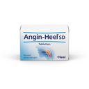 Angin-Heel® SD Tabletten 50 St - Shop Apotheke