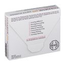 ESTRAMON® 100 µg/24 Stunden 24 St mit dem E-Rezept kaufen - Shop Apotheke