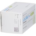 LORZAAR® Plus 50/12,5 mg 98 St mit dem E-Rezept kaufen - Shop Apotheke