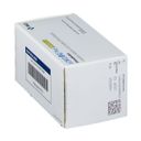 LORZAAR® Plus 50/12,5 mg 98 St mit dem E-Rezept kaufen - Shop Apotheke