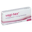 vagi-hex® 12 St - Shop Apotheke