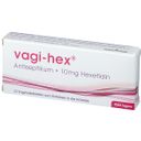 vagi-hex® 12 St - Shop Apotheke
